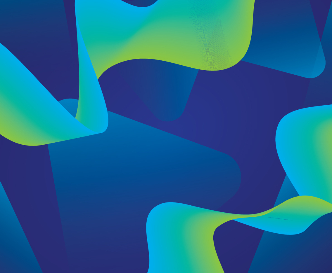 Abstract Flow Background Vector Art & Graphics | freevector.com