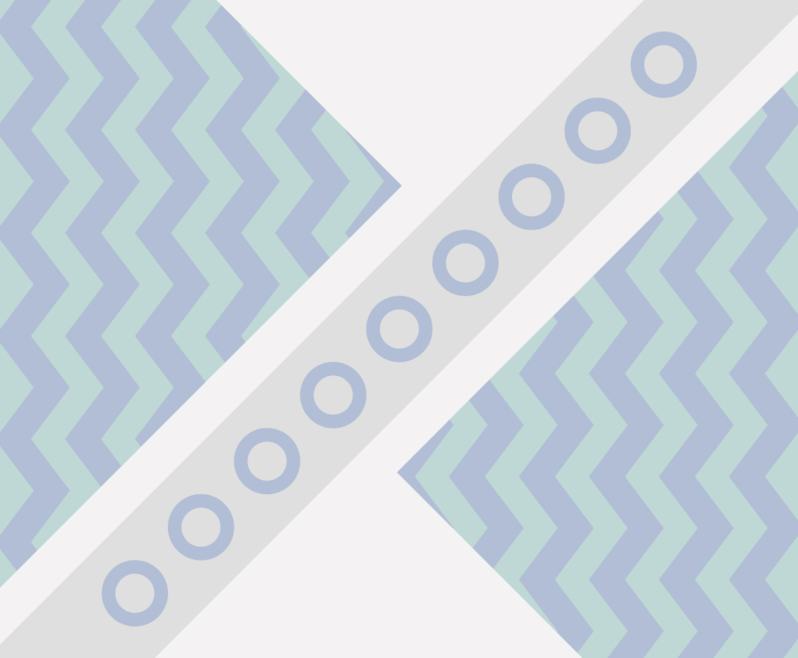 Unique Pastel Background Vectors Vector Art & Graphics | freevector.com