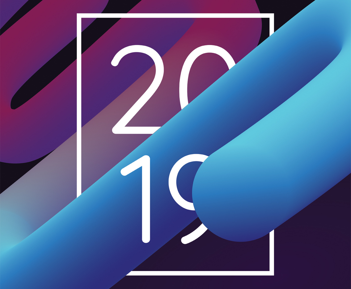 2019 Vector Design Vector Art & Graphics | freevector.com