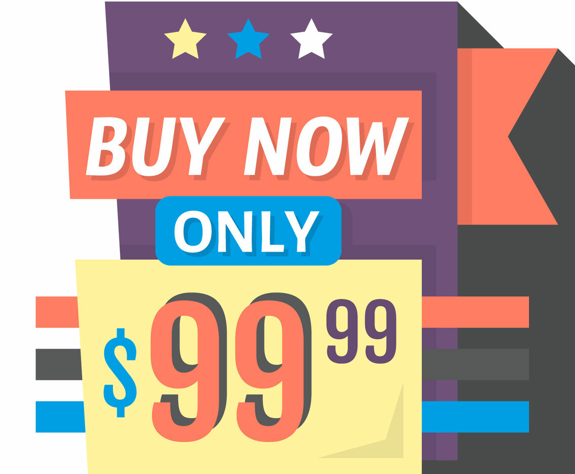 Buy Now! Vector Art & Graphics | freevector.com