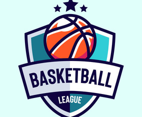 Nba Team Logos Vector Art & Graphics | freevector.com