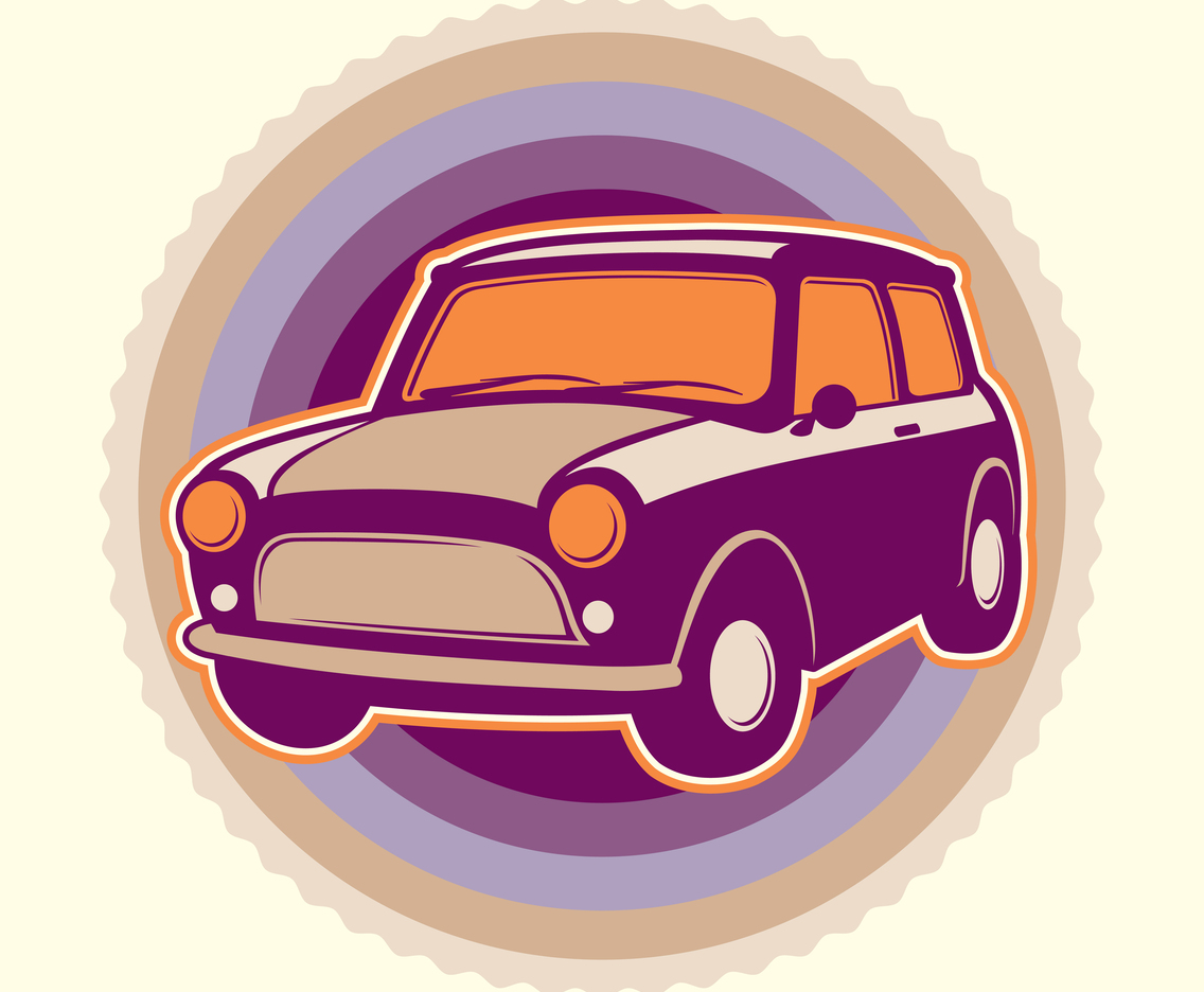 Car Badge Vector Art & Graphics | freevector.com