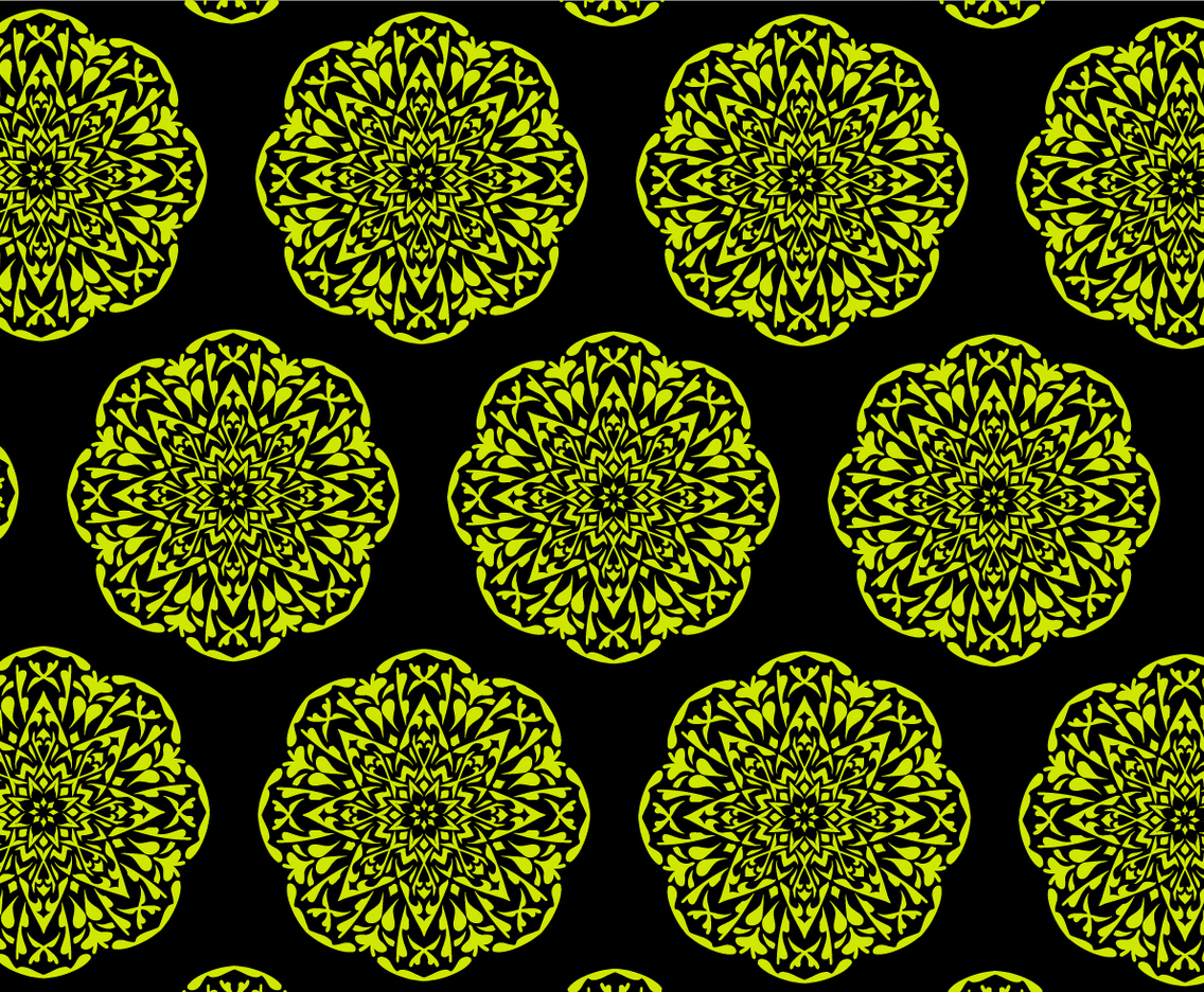 Modern Victorian 16 Vector Art & Graphics | freevector.com