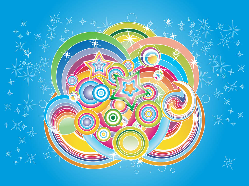 Colorful Background Image Vector Art & Graphics | freevector.com