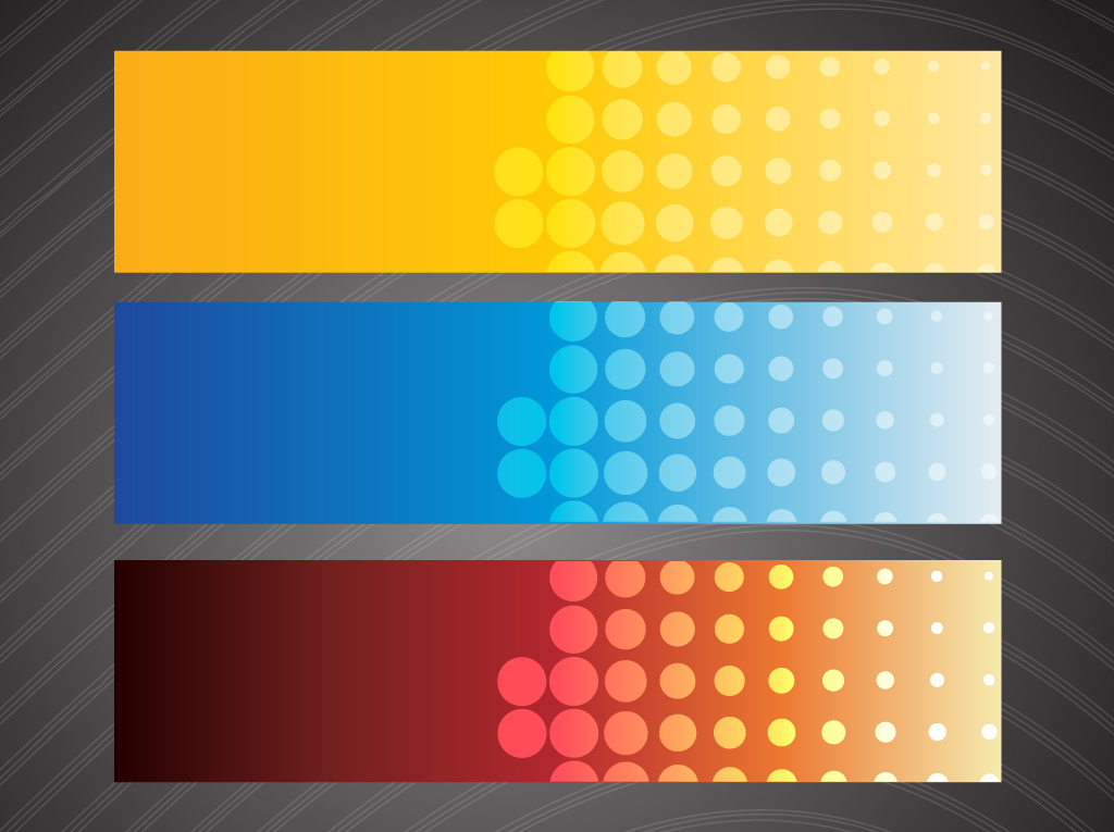 Vector Banner Graphics Vector Art Graphics Freevector Vector Banner Graphics Vector Art Graphics Freevector