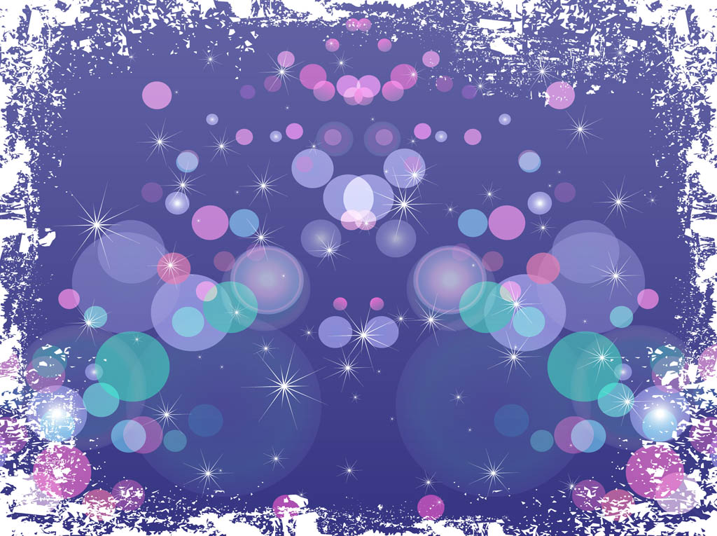 Grunge Sparkles Vector Art & Graphics | freevector.com