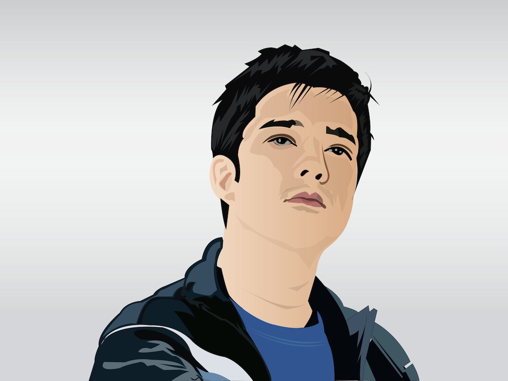 Francis Magalona Wallpaper
