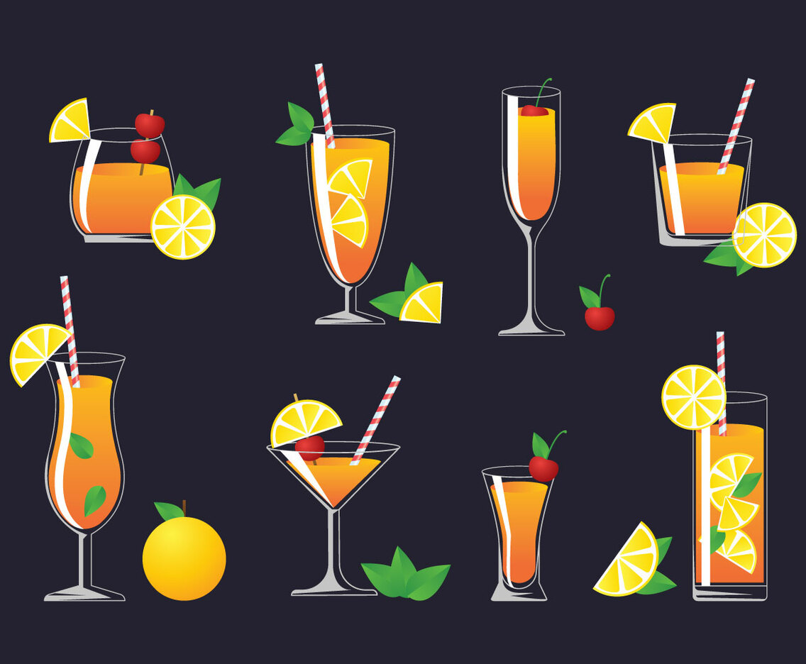 Spritz Vector Vector Art & Graphics | freevector.com