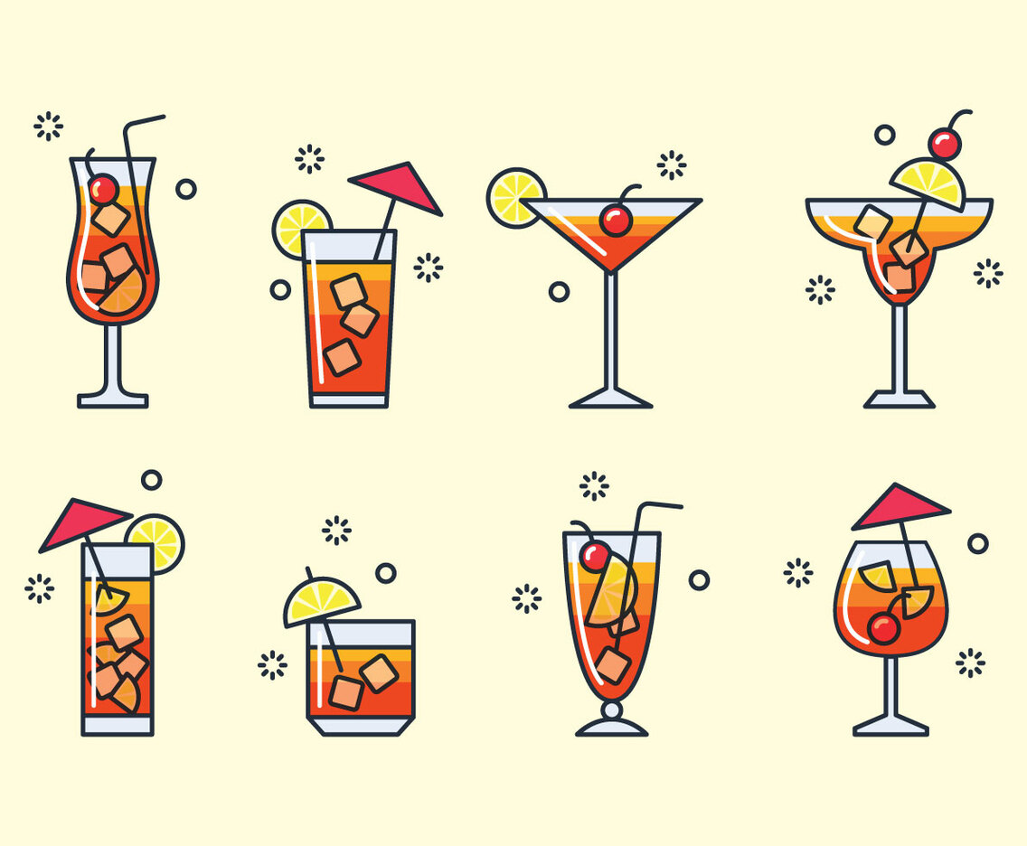 Spritz Vector Vector Art & Graphics | freevector.com
