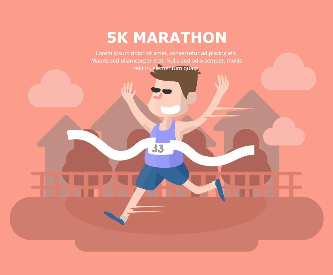 5k Background Vector Art & Graphics | freevector.com