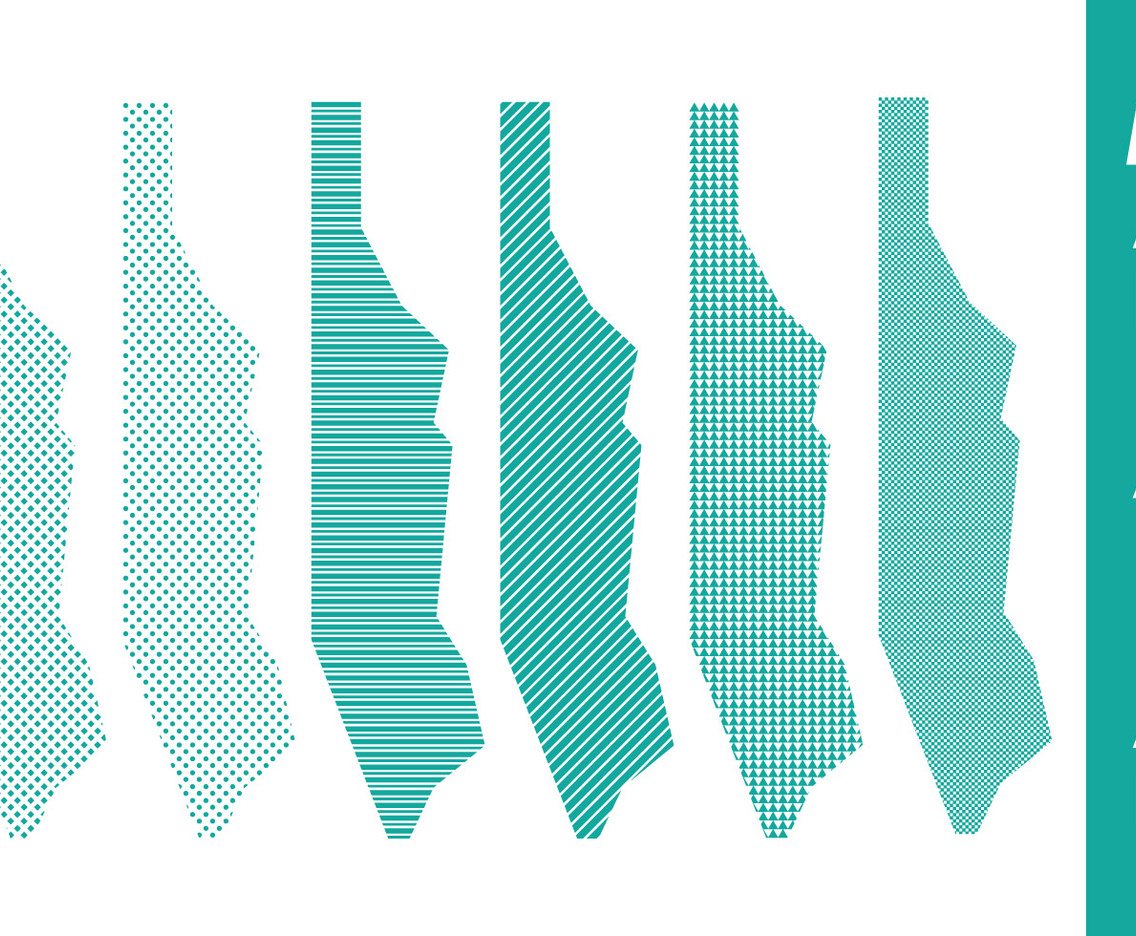 Manhattan Map Vector Art & Graphics | freevector.com