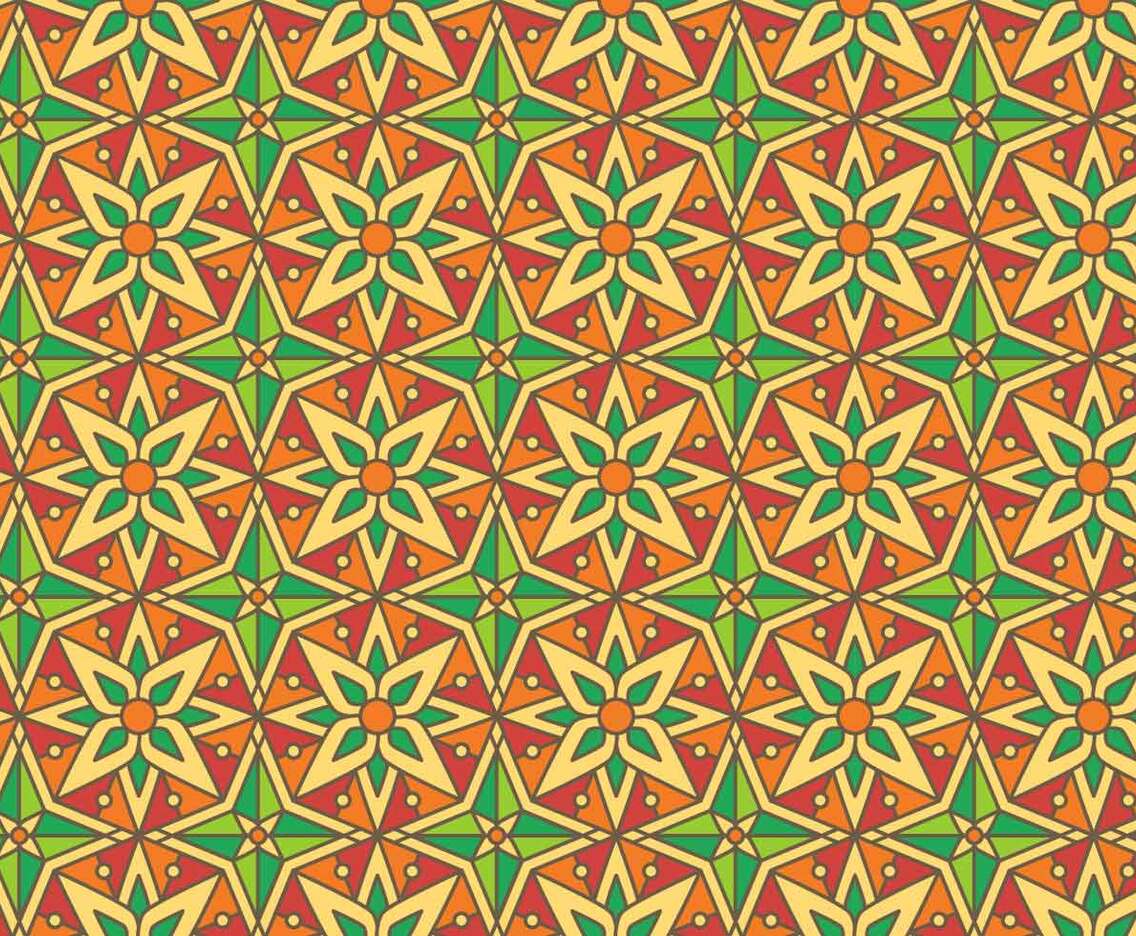 Free Maroc Vector Vector Art & Graphics | freevector.com