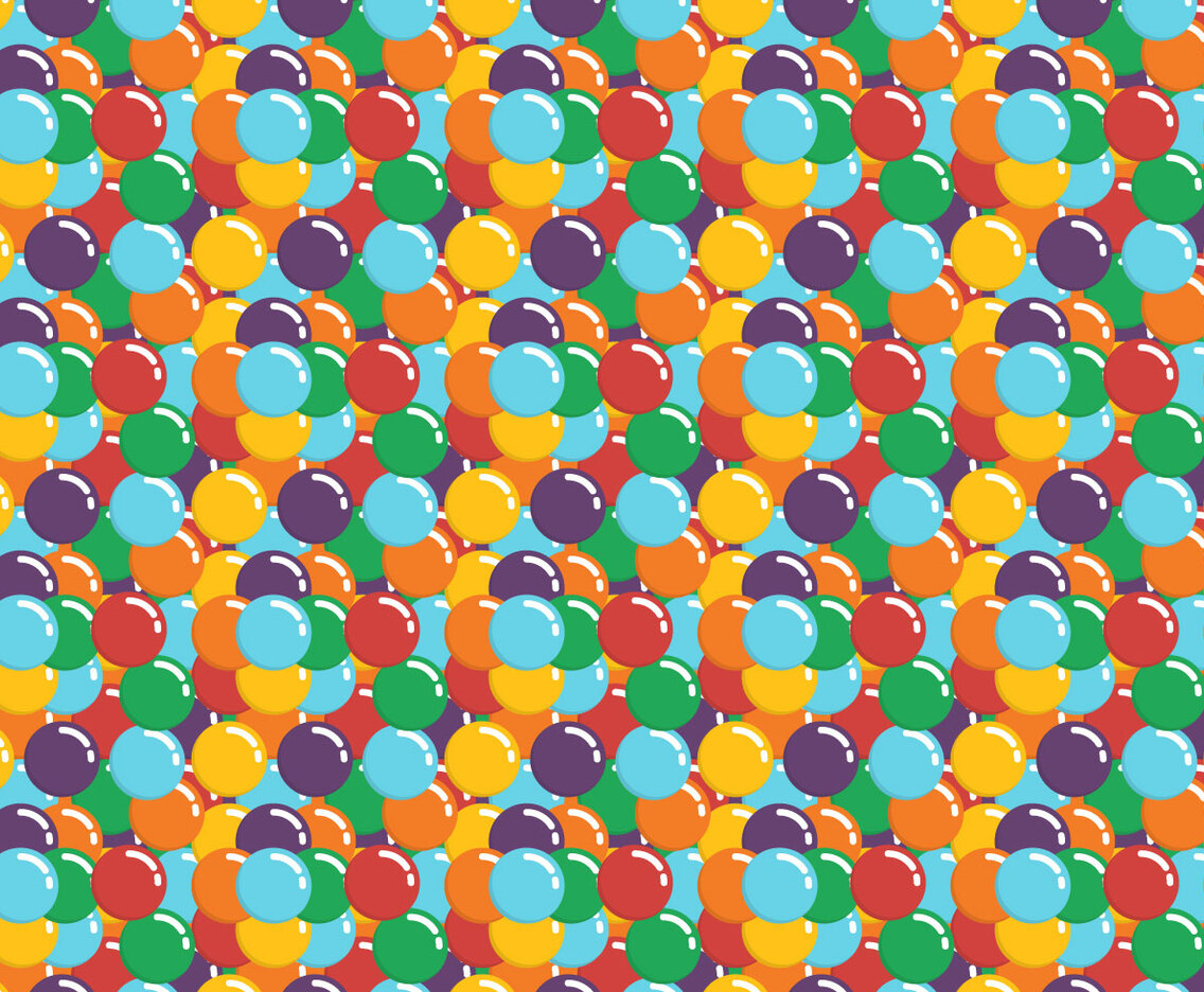 Free Smarties Vector Vector Art & Graphics | freevector.com