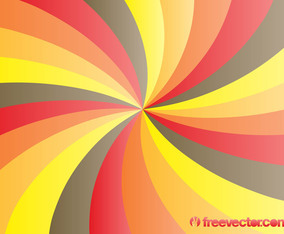 Vector Poster Background Vector Art & Graphics | freevector.com