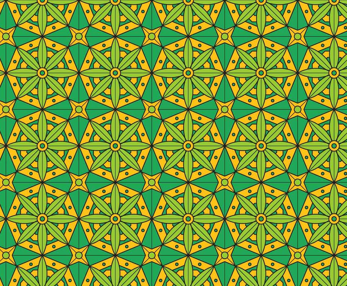 Free Maroc Vector 7 Vector Art & Graphics | freevector.com