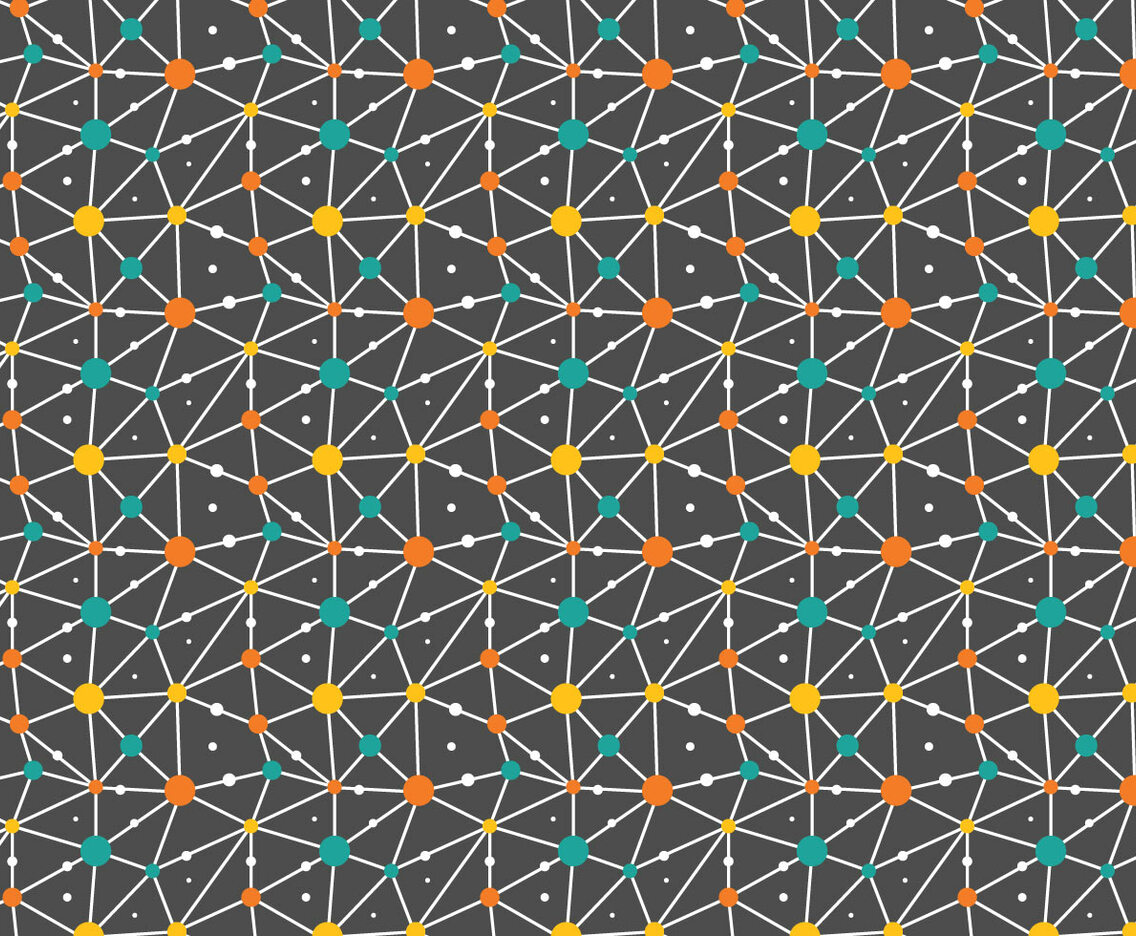 Free Neuron Vector Vector Art & Graphics | freevector.com