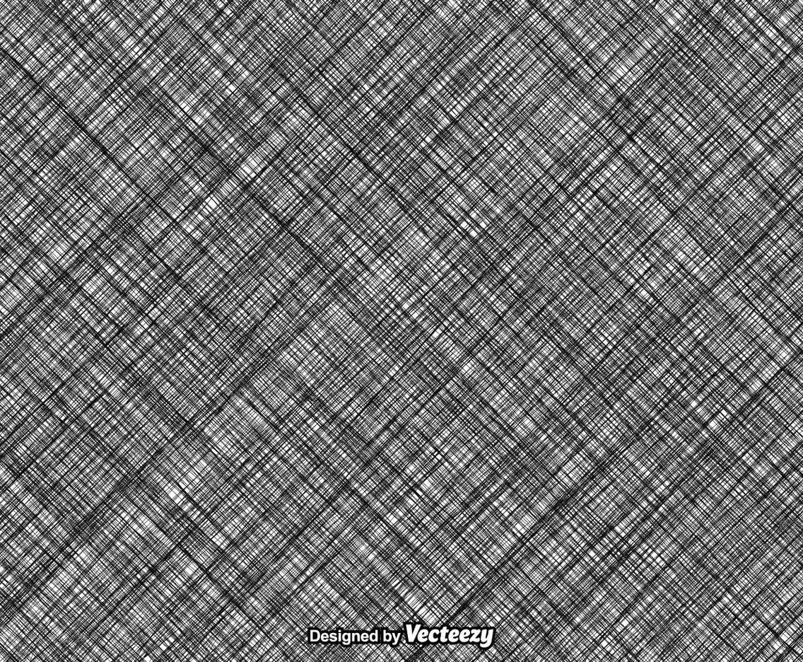 Free Crosshatch Vector Pattern Vector Art & Graphics | freevector.com