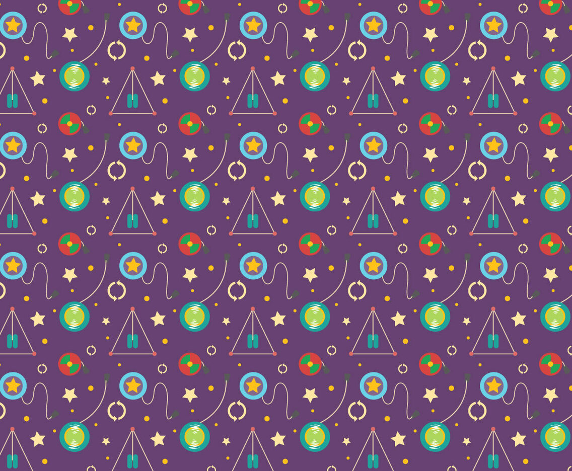 Free Yoyo Vector Vector Art & Graphics | freevector.com