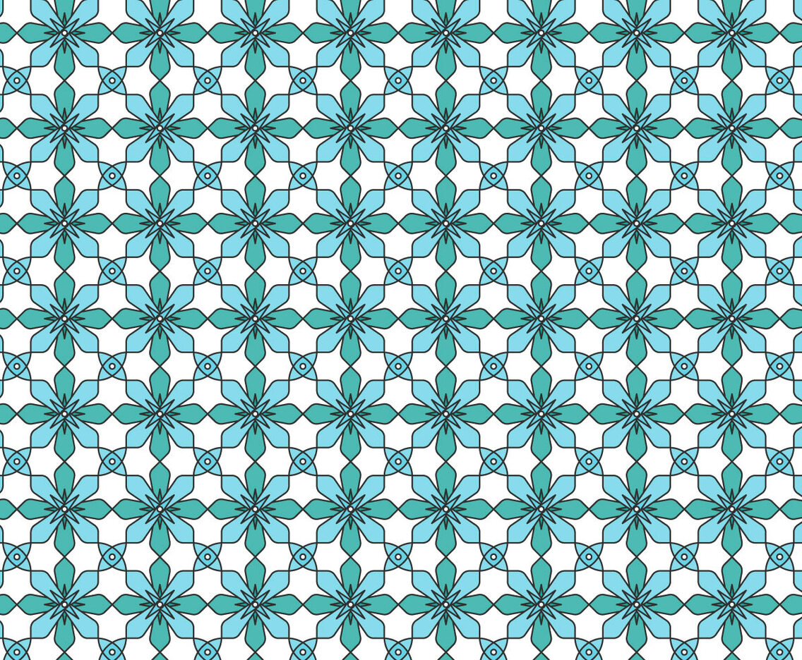 Free Maroc Vector 1 Vector Art & Graphics | freevector.com