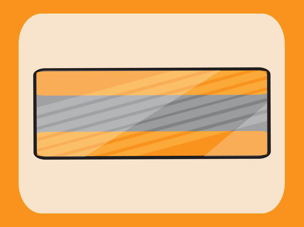 Vector Label Vector Art & Graphics | freevector.com