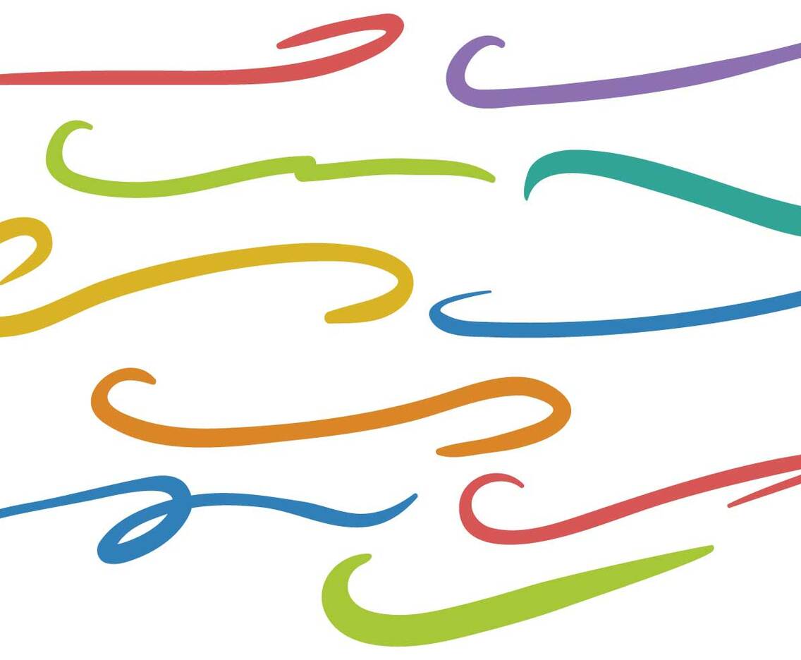 Free Swish 2 Vectors Vector Art & Graphics | freevector.com