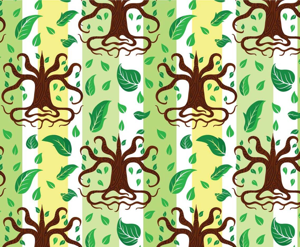 Free Celtic Pattern Vectors Vector Art & Graphics | freevector.com