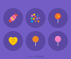 Free Smarties Candy Background Vectors Vector Art & Graphics ...