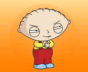 Dora Vector Cartoon Vector Art & Graphics | freevector.com