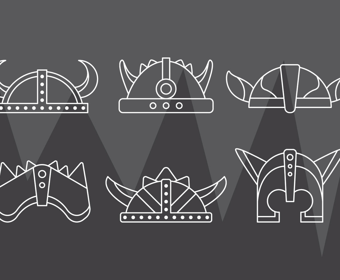 Free Barbarian Vector 1 Vector Art & Graphics | freevector.com