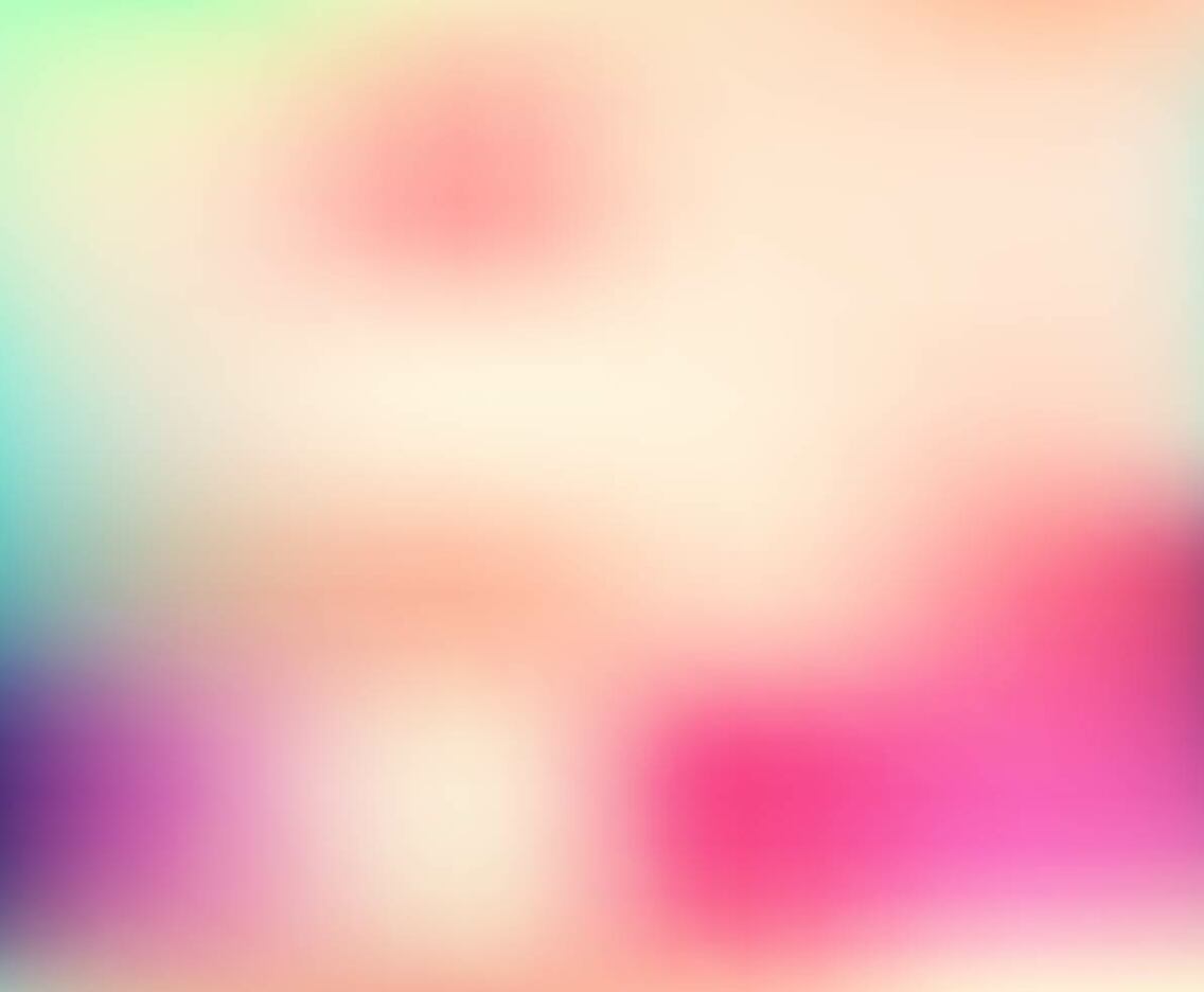 Free Vector Degrade Background Vector Art & Graphics | freevector.com
