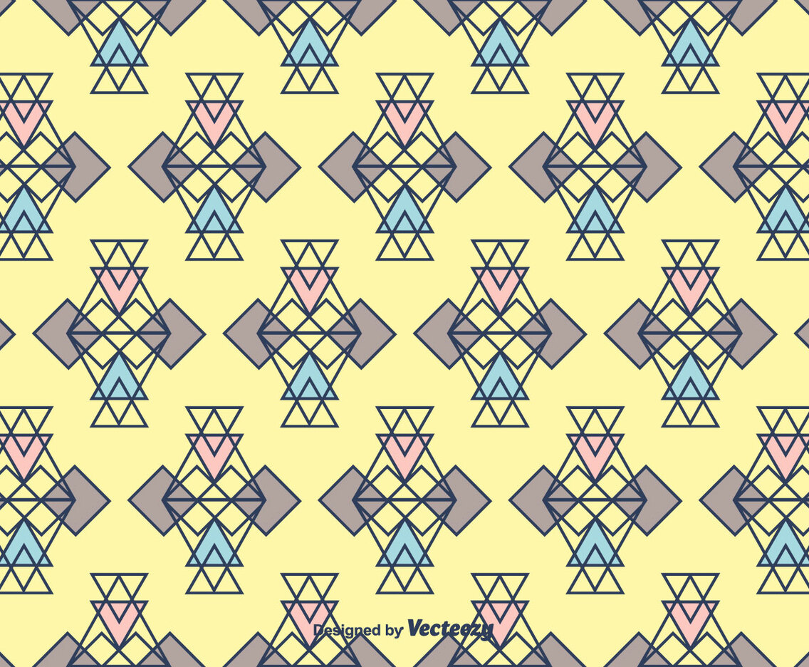 Linear Vector Pattern Vector Art & Graphics | freevector.com