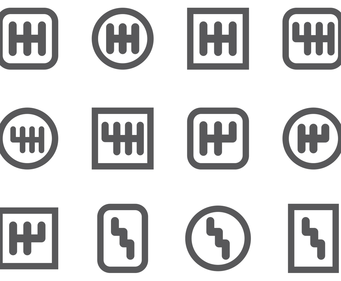 Free Gearbox Vectors Vector Art & Graphics | freevector.com