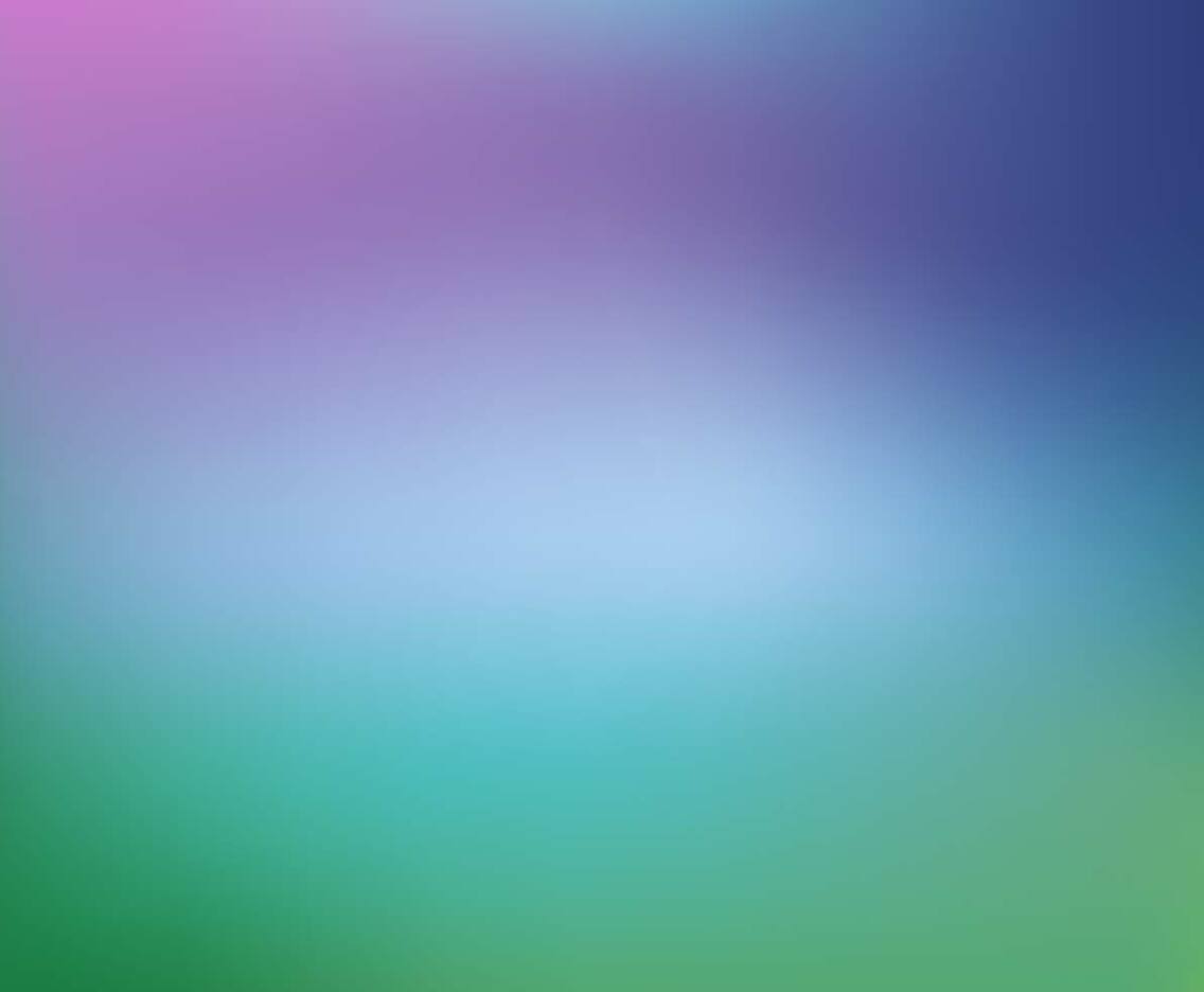 Blue Degrade Vector Vector Art & Graphics | freevector.com