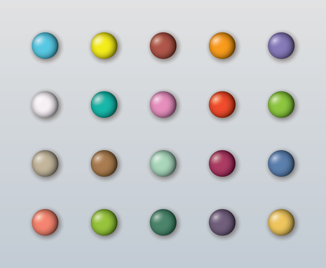 Free Smarties Vectors Vector Art & Graphics | freevector.com