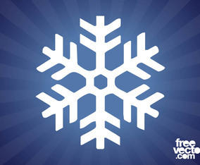 Stars And Snowflakes Vector Art & Graphics | freevector.com