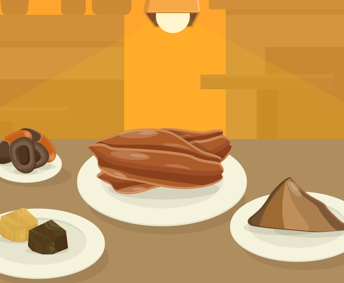Cocoa Beans Vector Vector Art & Graphics | freevector.com