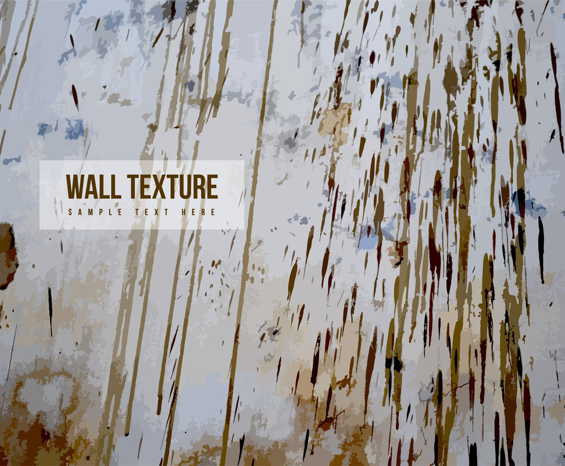 Free Wall Texture Vector Vector Art & Graphics | freevector.com