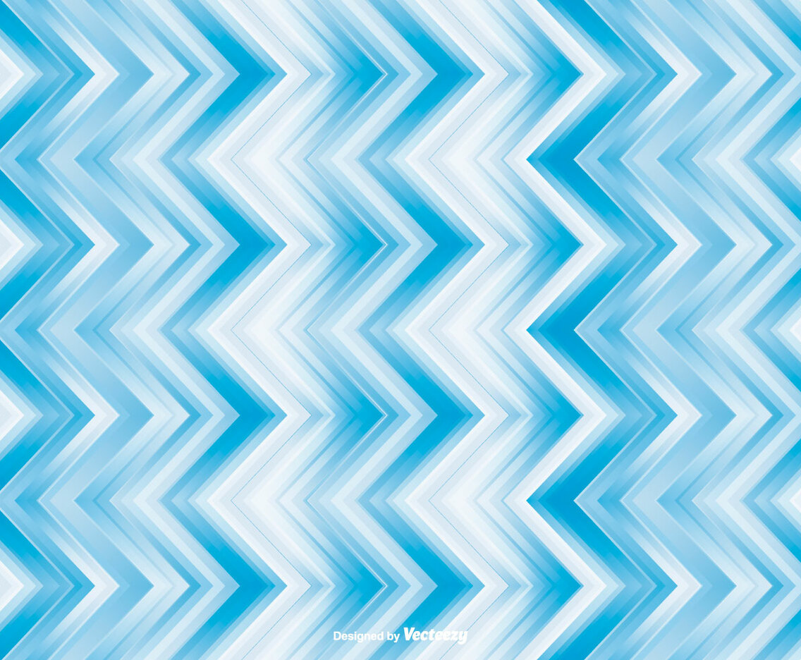 Abstract Gradient Chevron Background Vector Art & Graphics | freevector.com