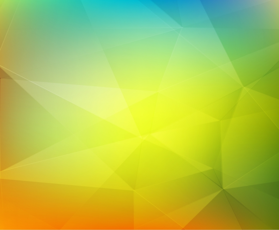 Free Vector Degraded Background Vector Art & Graphics | freevector.com
