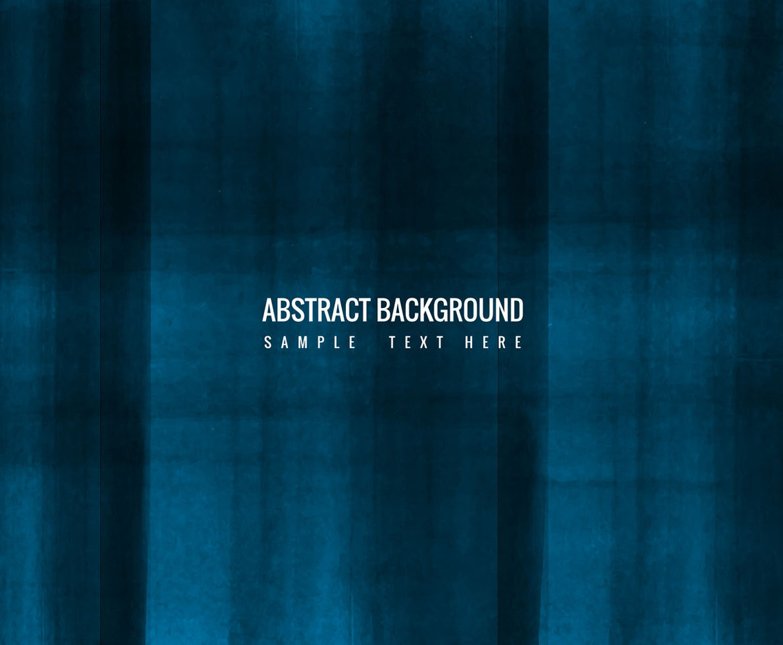 Free Vector Blue Texture Background Vector Art & Graphics | freevector.com