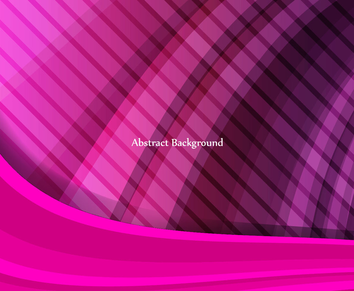 Free Vector Modern Pink Background Vector Art & Graphics | freevector.com