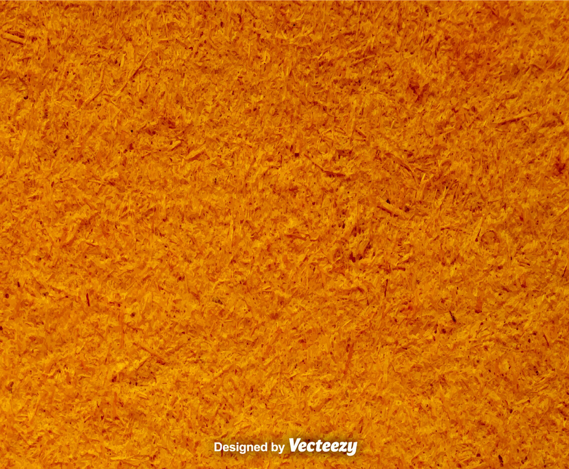 Pressed Wood Vector Texture Vector Art & Graphics | freevector.com