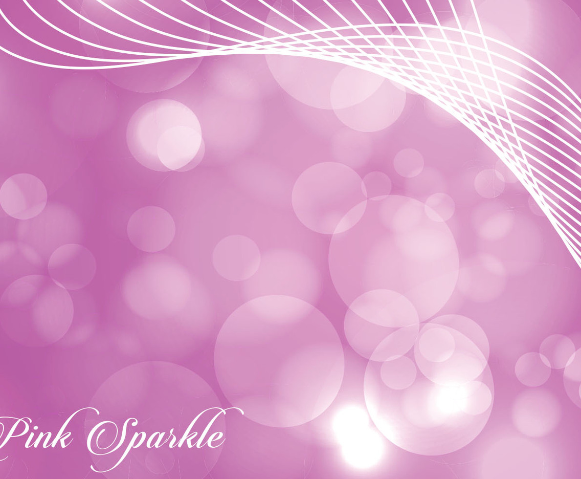 Vivid Pink Sparkle Background Vector Art & Graphics | freevector.com