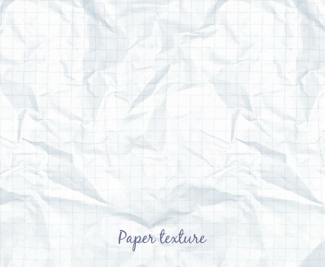 Free Vector Graph Paper Texture Vector Art & Graphics | freevector.com