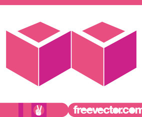 Versatile Logos Vector Art & Graphics | freevector.com