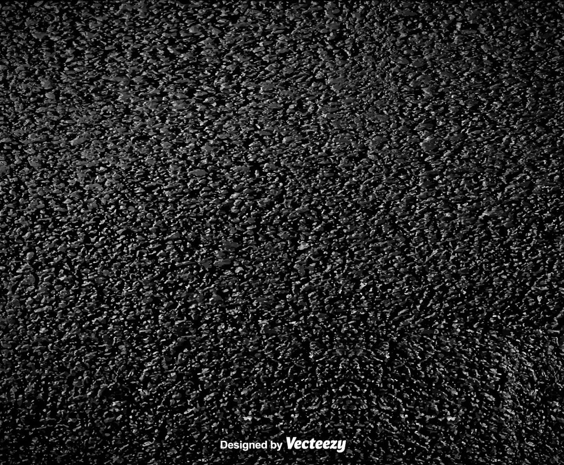 Vector Concrete Texture Vector Art & Graphics | freevector.com