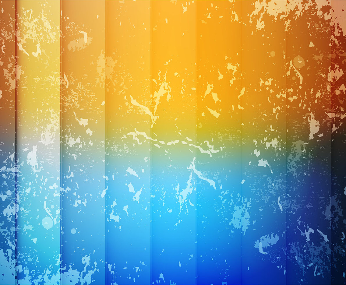Free Vector Colorful Background Vector Art & Graphics | freevector.com