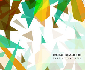 Abstract Vector Art & Graphics | freevector.com