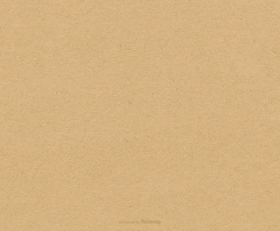 Brown Paper Texture Vector Vector Art & Graphics | freevector.com