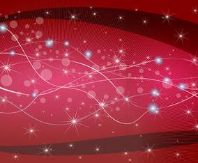 Dark Maroon Star Background Vector Art & Graphics | freevector.com